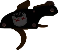 JTek Alamo | Michael's Zombies Wiki | Fandom