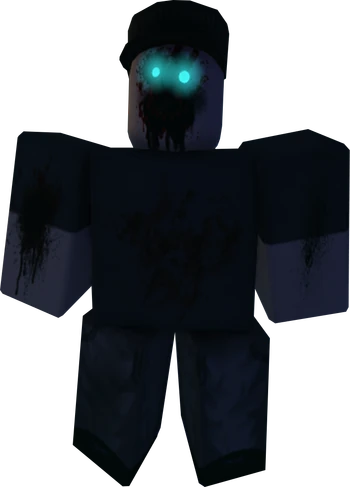 Zombies | Michael's Zombies Wiki | Fandom