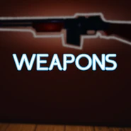 Michael's Zombies Wiki | Fandom