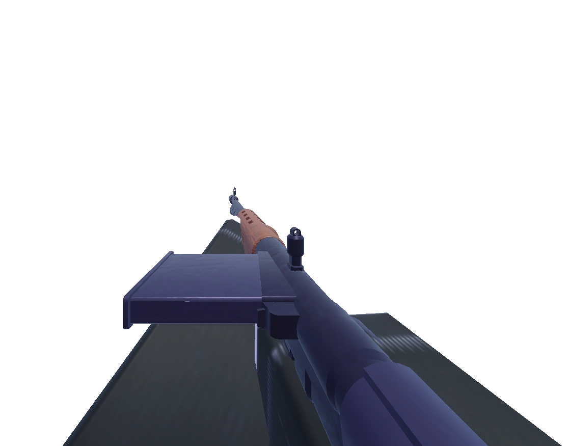 FG42 | Michael's Zombies Wiki | Fandom