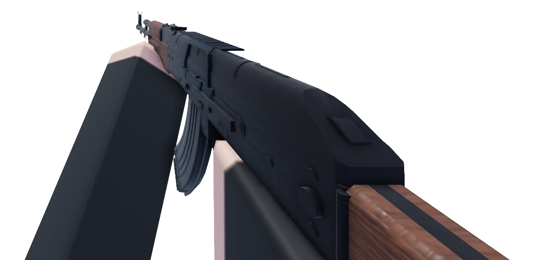 Weapons Michaels Zombies Wiki Fandom