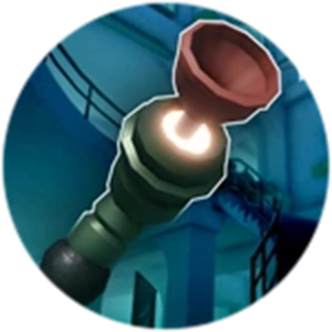 Badges | Michael's Zombies Wiki | Fandom