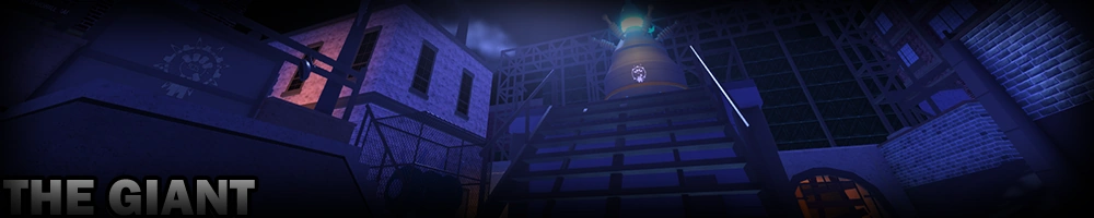 World Records/Highest Round | Michael's Zombies Wiki | Fandom