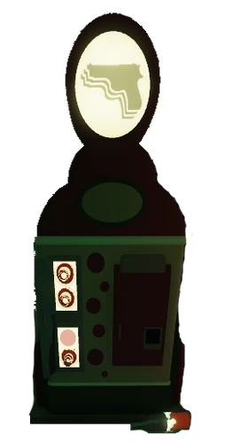 Mule Kick | Michael's Zombies Wiki | Fandom