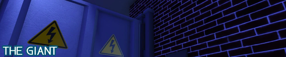 World Records/Highest Round | Michael's Zombies Wiki | Fandom