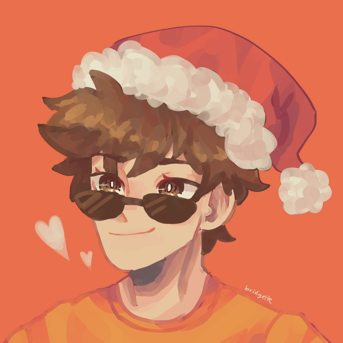 Timedeo Anon | Michaels/Toky.chat Wiki | Fandom