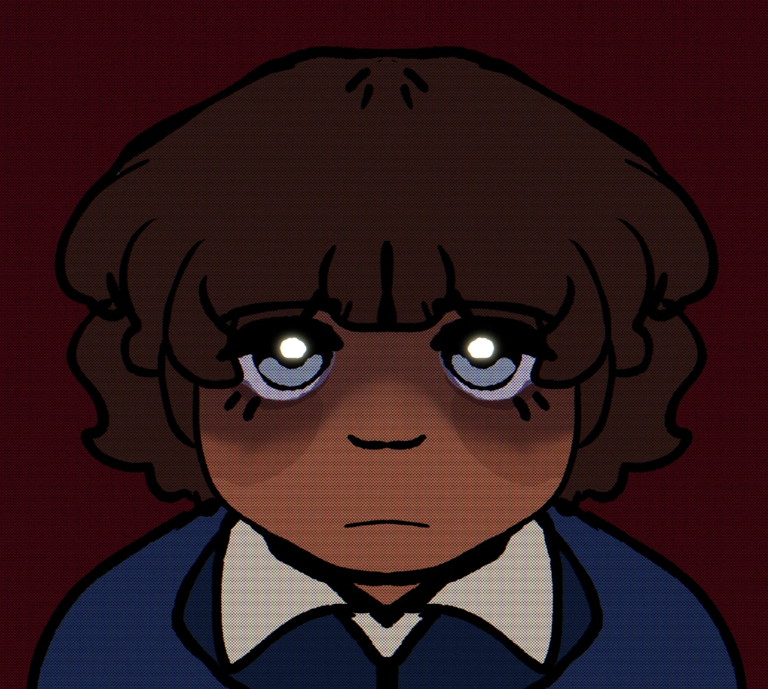 Thomas A. Afton | Michaelverse Wiki | Fandom