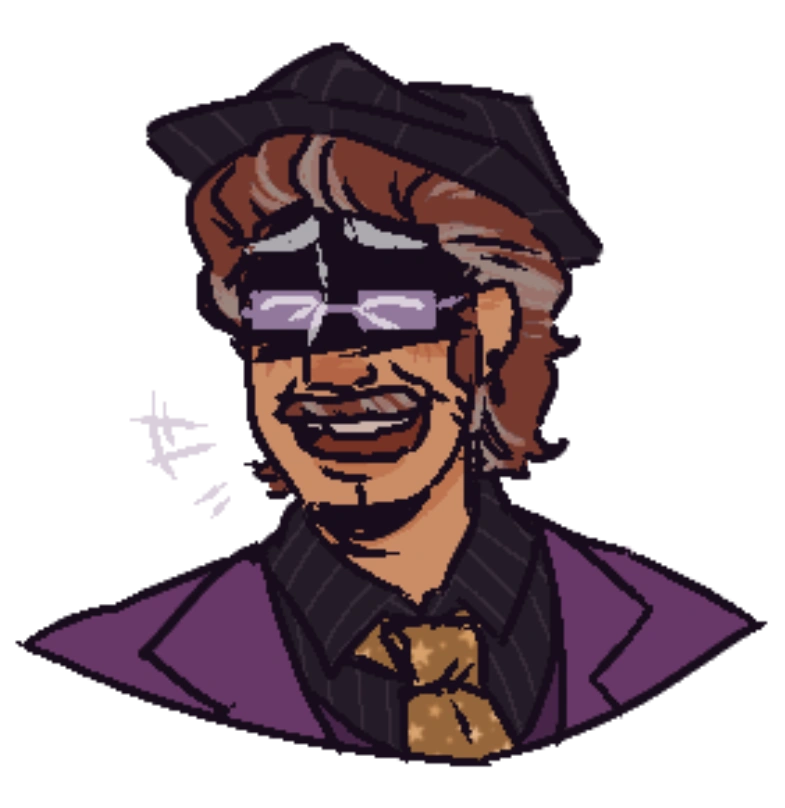 Dave Miller | Michaelverse Wiki | Fandom