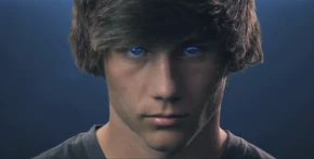 Michael Vey | Michael Vey Books Series Wiki | Fandom