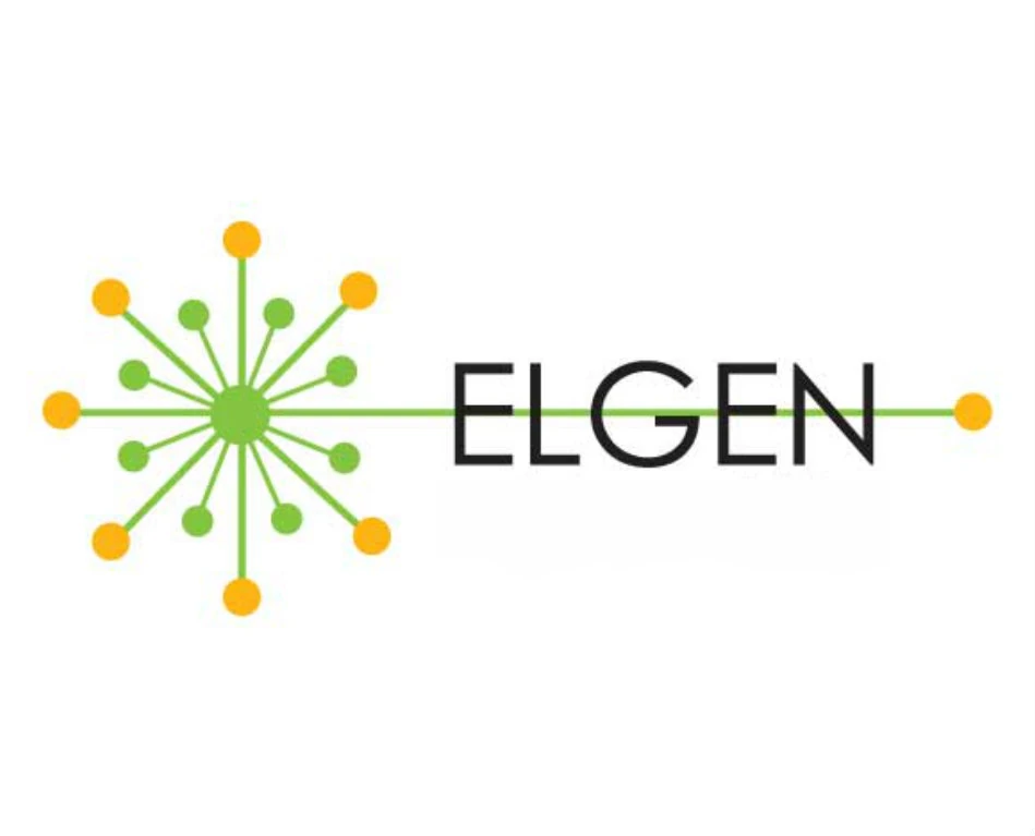 Elgen | Michael Vey Books Series Wiki | Fandom