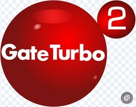 Gate Turbo 2 | Michał Szesnastki Wiki | Fandom