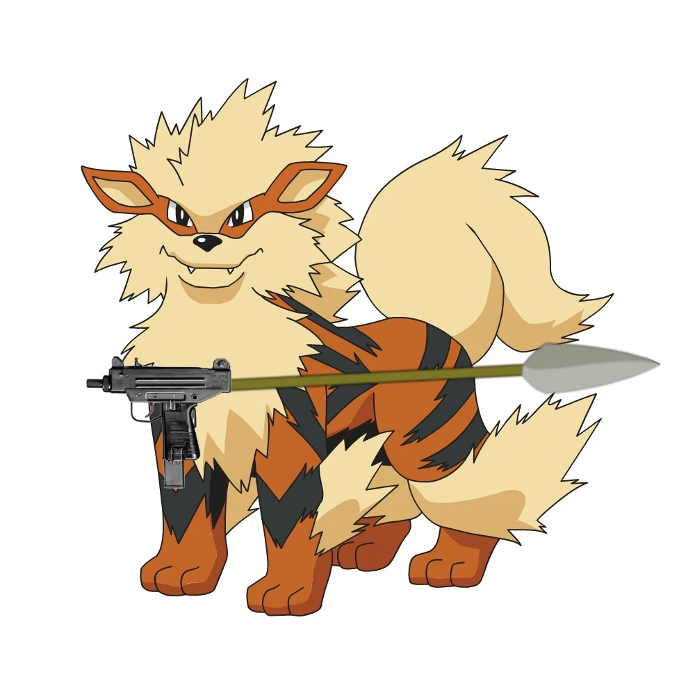 Sun Ce | Micheal545 Wiki | Fandom