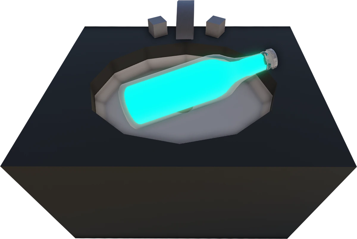 Deadshot | Michael's Zombies Wiki | Fandom