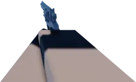 .357 Magnum | Michael's Zombies Wiki | Fandom