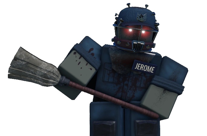 Discuss Everything About Michael's Zombies Wiki | Fandom