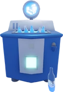 Quick Revive | Michael's Zombies Wiki | Fandom