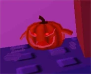 Hallows Eve 2024 | Michael's Zombies Wiki | Fandom