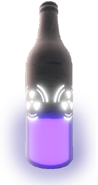 PHD Crashout | Michael's Zombies Wiki | Fandom