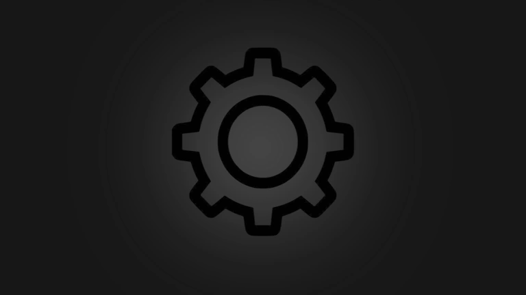 UI Update | Michael's Zombies Wiki | Fandom