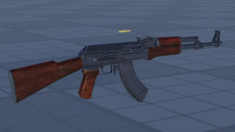 Sneak Peeks | Michael's Zombies Wiki | Fandom