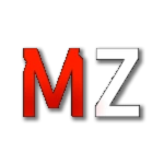 B93 Raffica | Michael's Zombies Wiki | Fandom