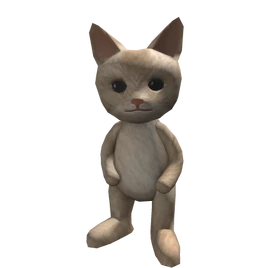 Michael | Michael's Zombies Wiki | Fandom