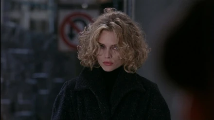 Catwoman/Gallery | Michelle Pfeiffer Wiki | Fandom