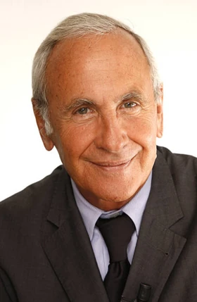 Patrice Laffont | Wiki Michel Sardou | Fandom