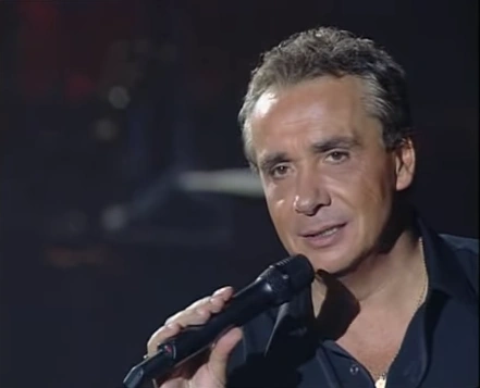Rouge | Wiki Michel Sardou | Fandom