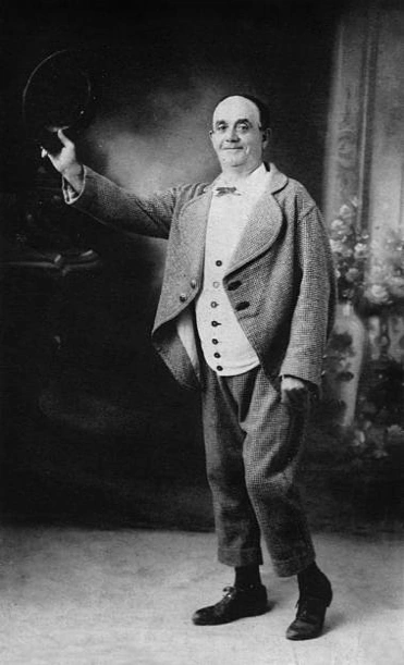 Valentin Sardou | Wiki Michel Sardou | Fandom