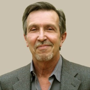 Jacques Cardona | Wiki Michel Sardou | Fandom