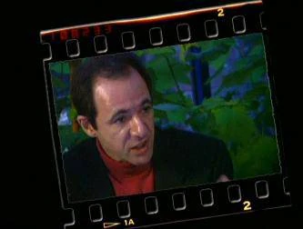 Robert Goldman | Wiki Michel Sardou | Fandom