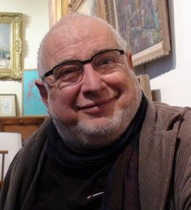 Jean-Marc Natel | Wiki Michel Sardou | Fandom