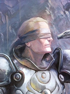 Lecan | Michi no monogatari Wiki | Fandom