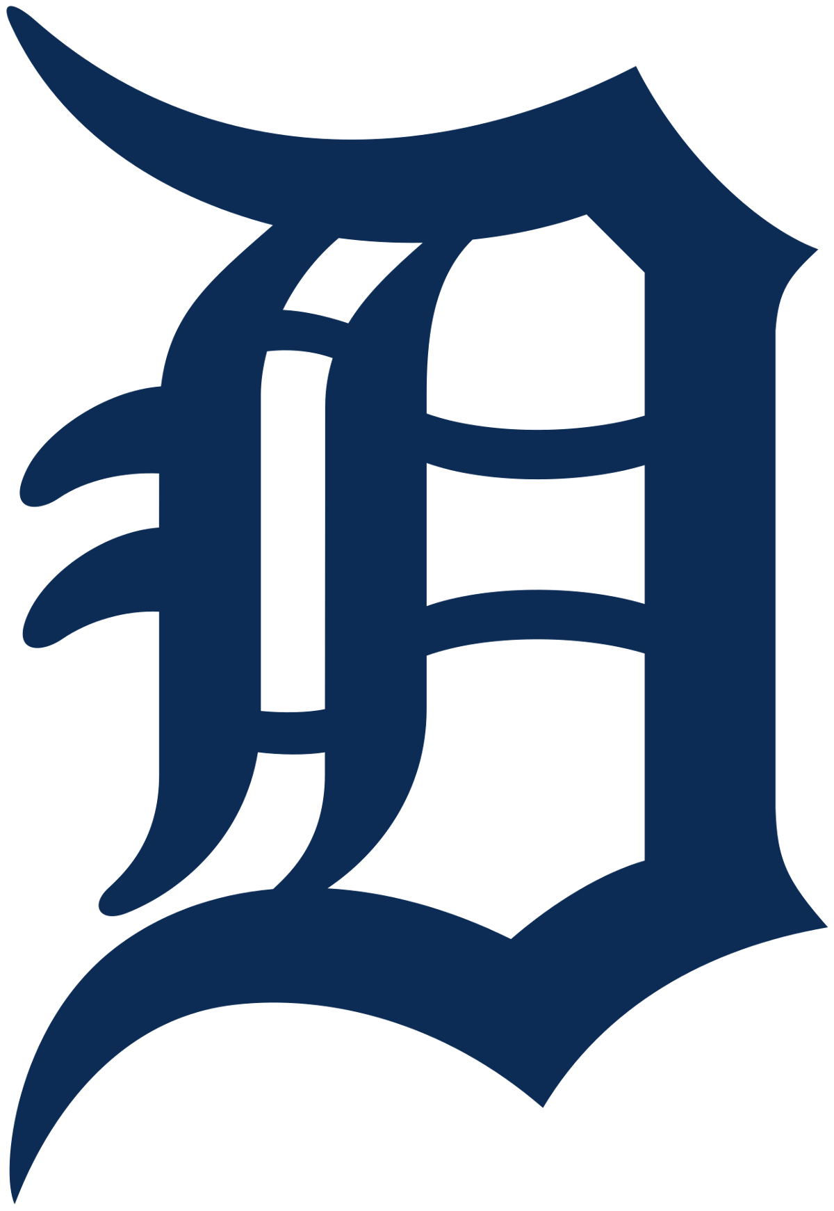 Detroit Tigers | Michigan | Fandom