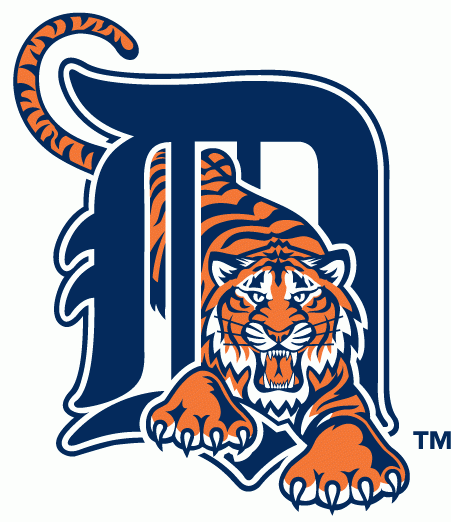 Detroit Tigers | Michigan | Fandom