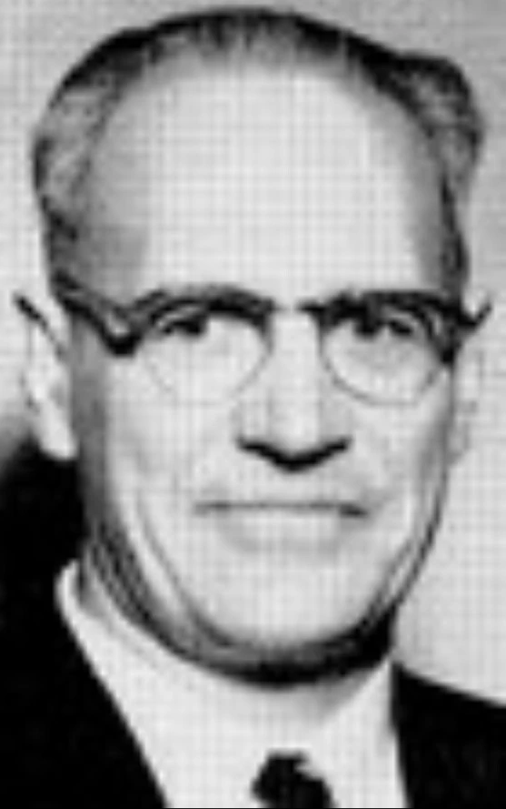 Paul Adams | Upper Peninsula Wiki | Fandom