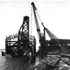 Quincy Dredge Number One | Upper Peninsula Wiki | Fandom