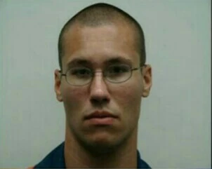 Seth Privacky | Upper Peninsula Wiki | Fandom