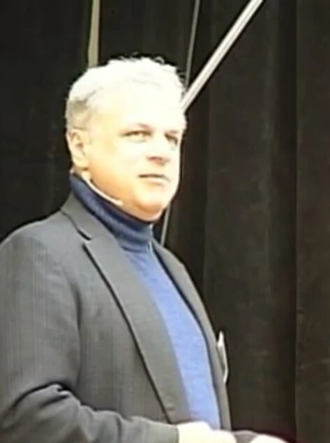 Bill Vajda | Upper Peninsula Wiki | Fandom