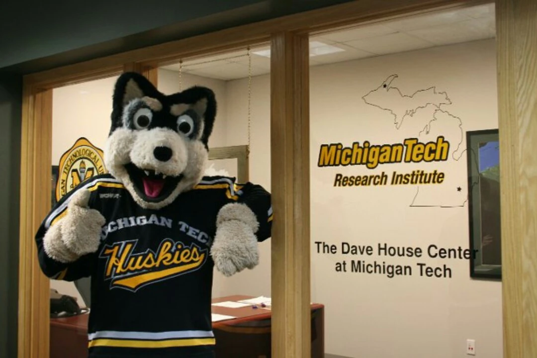 Blizzard T. Husky | Upper Peninsula Wiki | Fandom