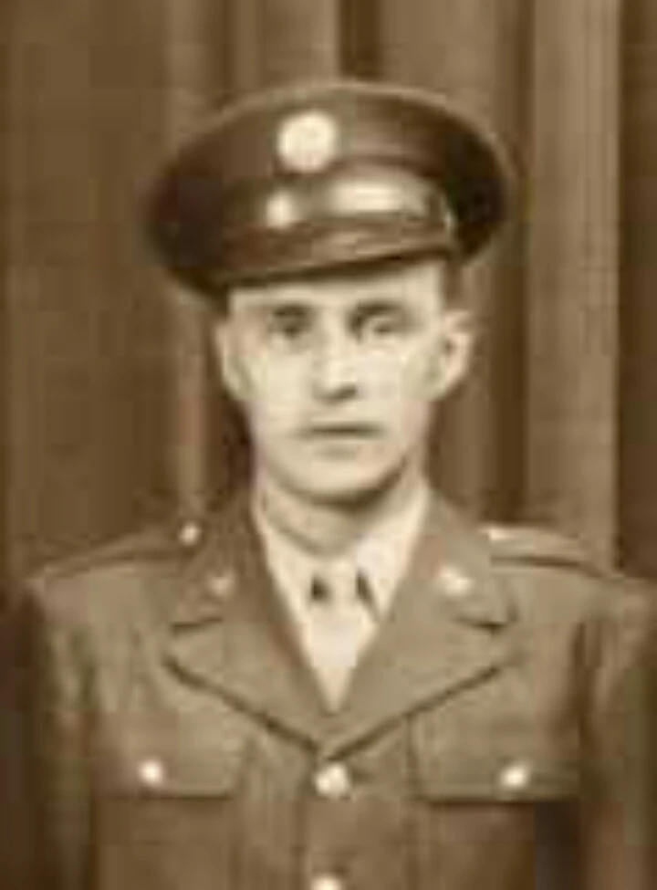 John Wiitanen | Upper Peninsula Wiki | Fandom