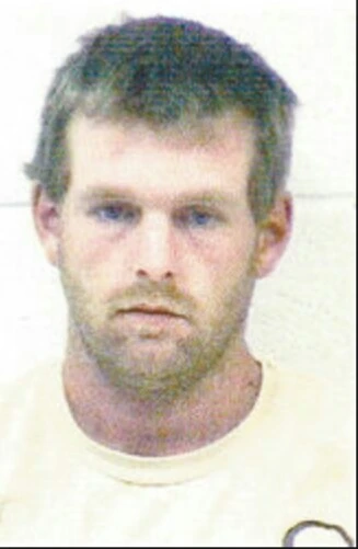 Eric Siersma | Upper Peninsula Wiki | Fandom