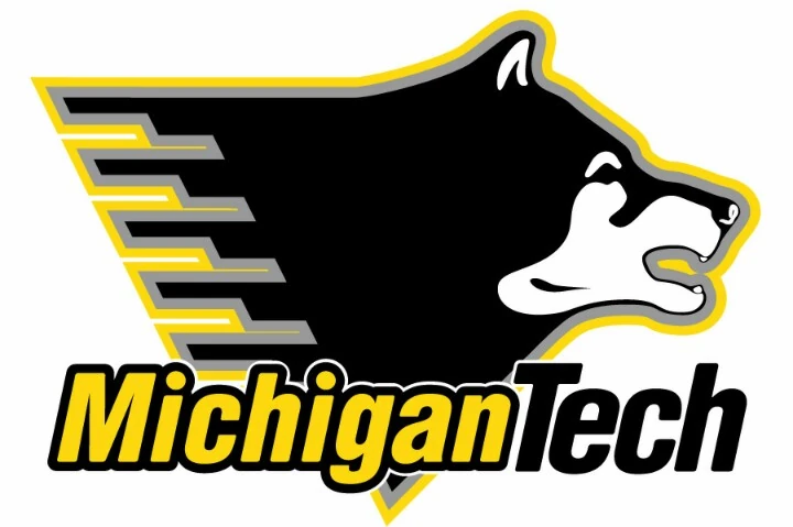Michigan Tech Huskies | Upper Peninsula Wiki | Fandom