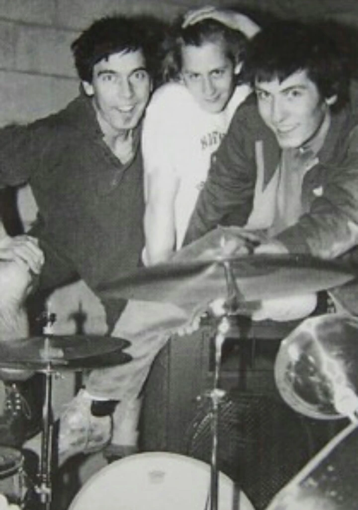 The Muldoons | Upper Peninsula Wiki | Fandom