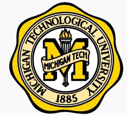 Michigan Technological University | Upper Peninsula Wiki | Fandom