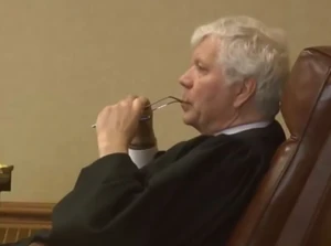 Charles Goodman | Upper Peninsula Wiki | Fandom