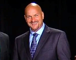 Rob Rubick | Upper Peninsula Wiki | Fandom