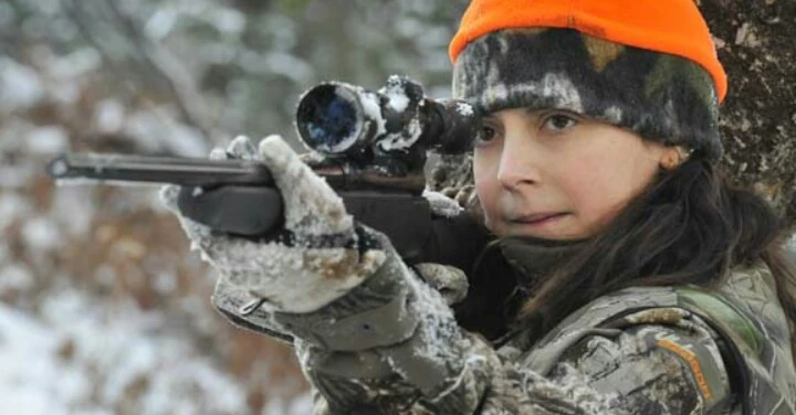 Chris Plourde | Upper Peninsula Wiki | Fandom