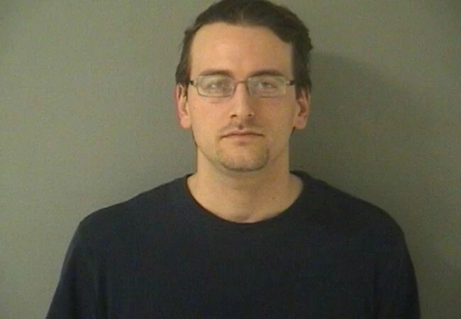 Justin McLean | Upper Peninsula Wiki | Fandom